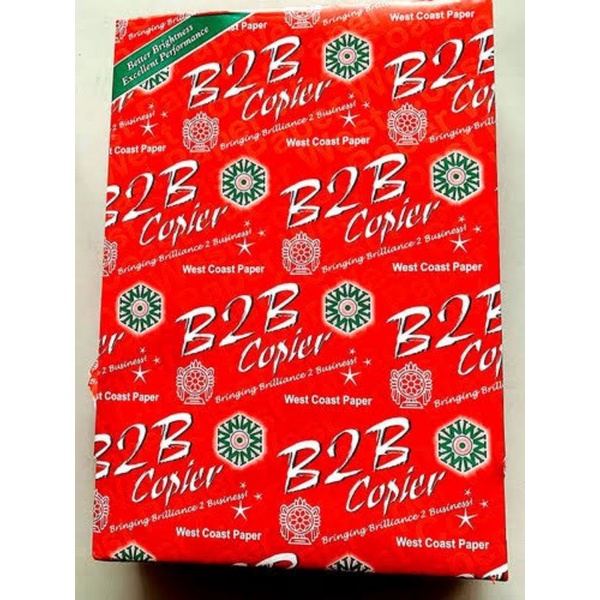 b2b-a4-size-copier-paper-70-gsm-500-sheets-1-ream-shopee-india