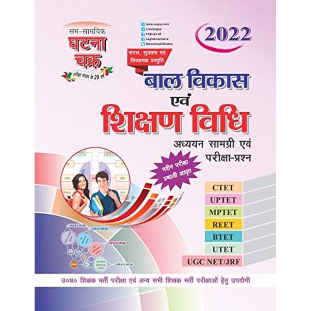 Samayik ghatna chakra sgcp ghatna chakra Bal Vikas avam Shikshan Vidhi ... Samayik ghatna chakra sgcp ghatna chakra Bal Vikas avam Shikshan Vidhi ...