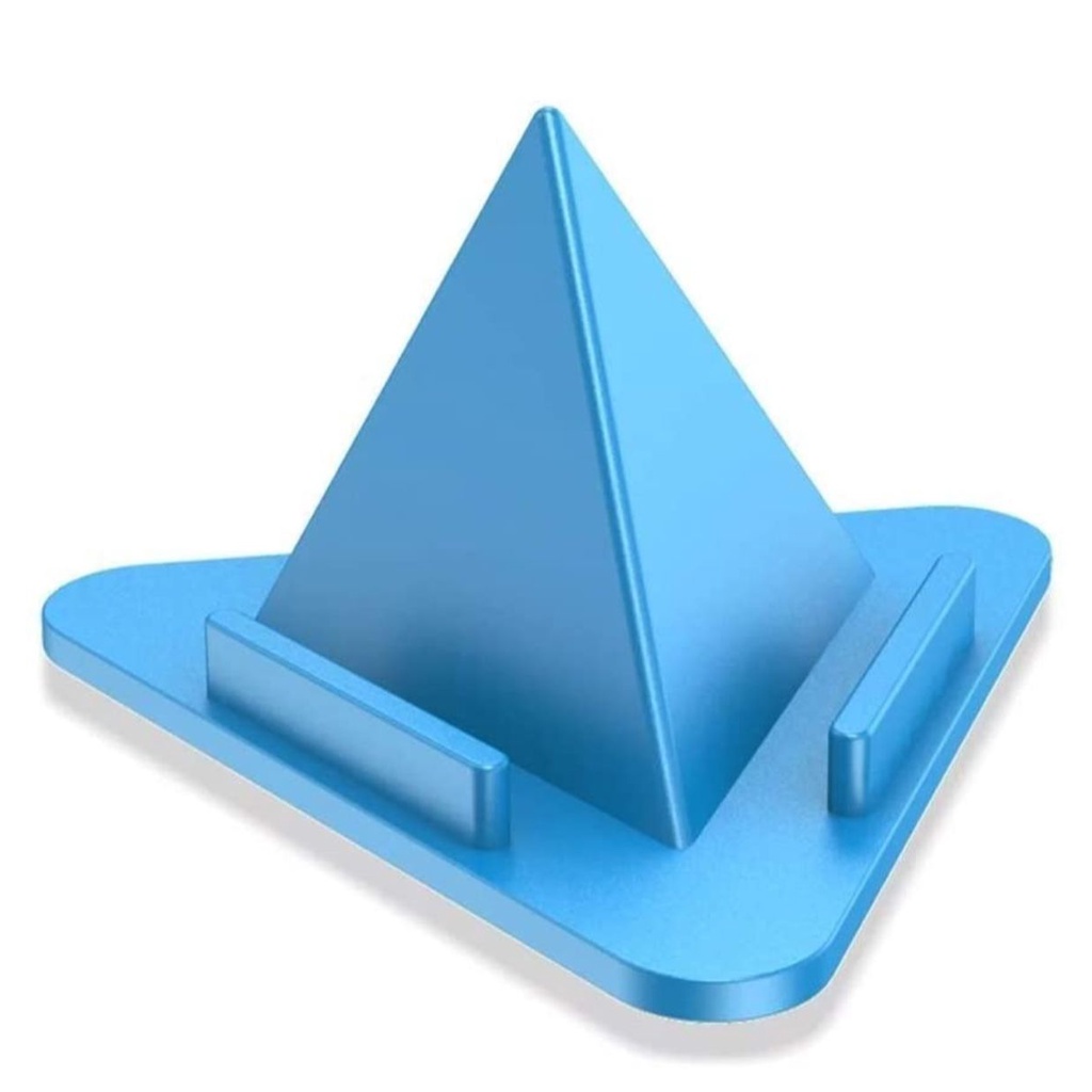 Triangle mobile table stand 2 pcs | Shopee India