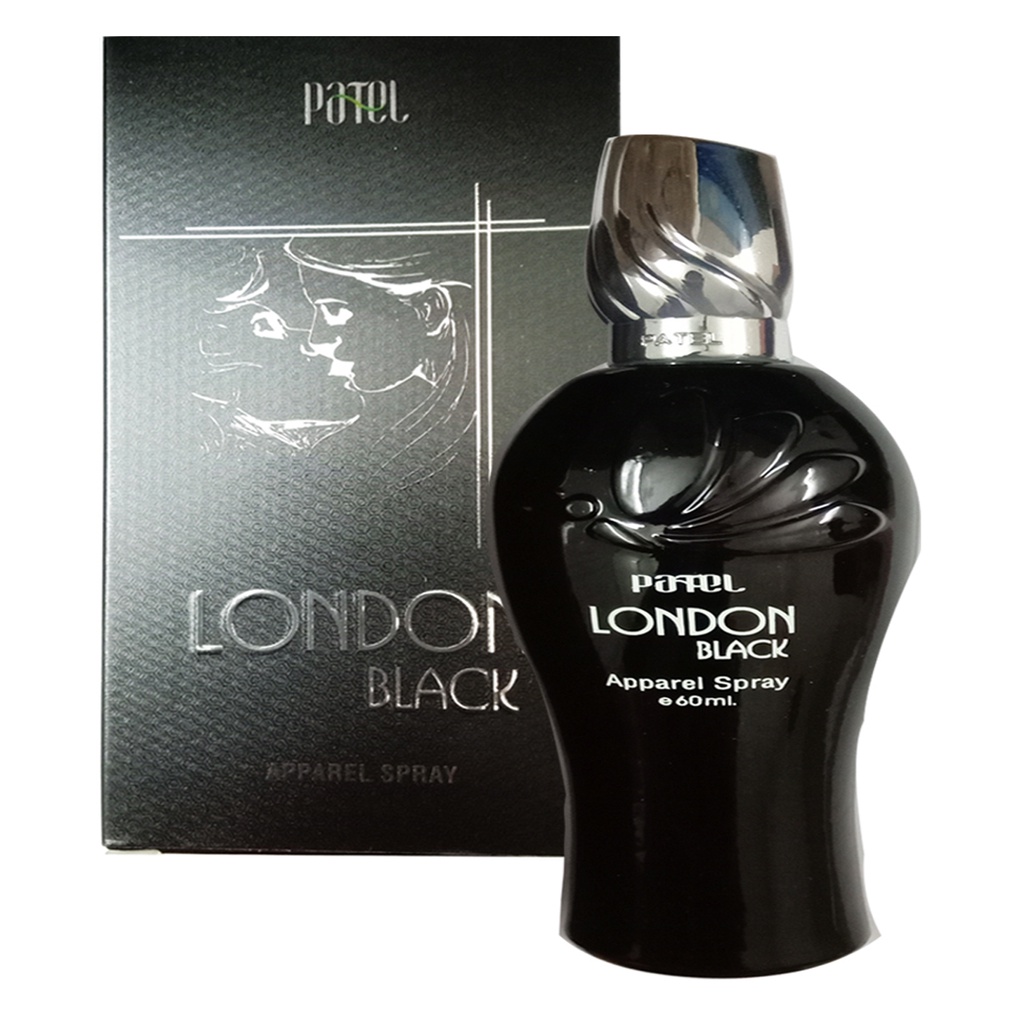 1-patel-london-black-perfume-60-ml-shopee-india