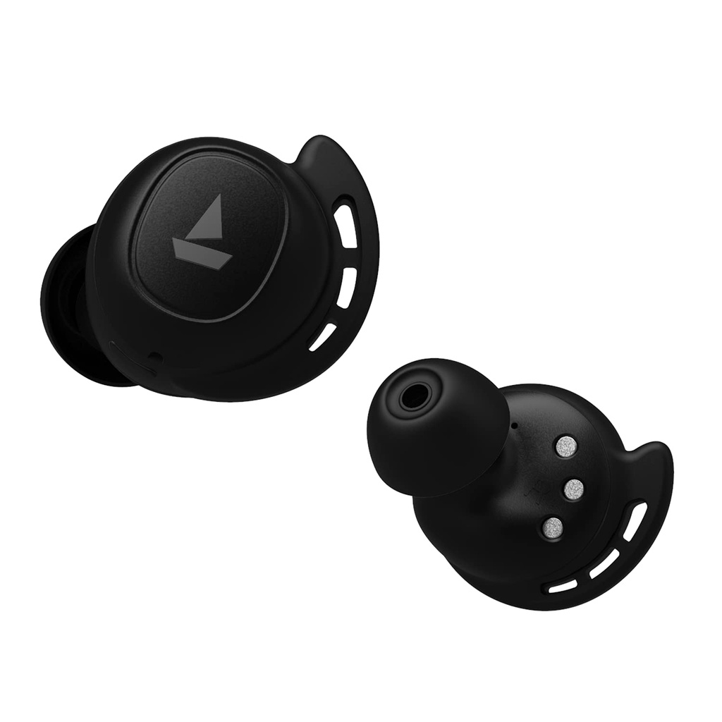 boat-bluetooth-airdopes-shopee-india