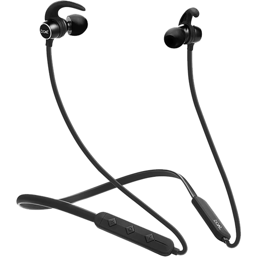 boat-rockerz-255-bluetooth-wireless-in-ear-earphones-with-mic