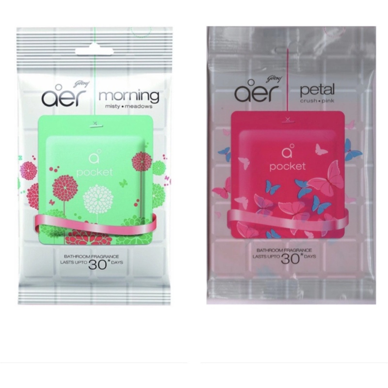 godrej-aer-pocket-morning-misty-meadows-petal-crush-pink-air