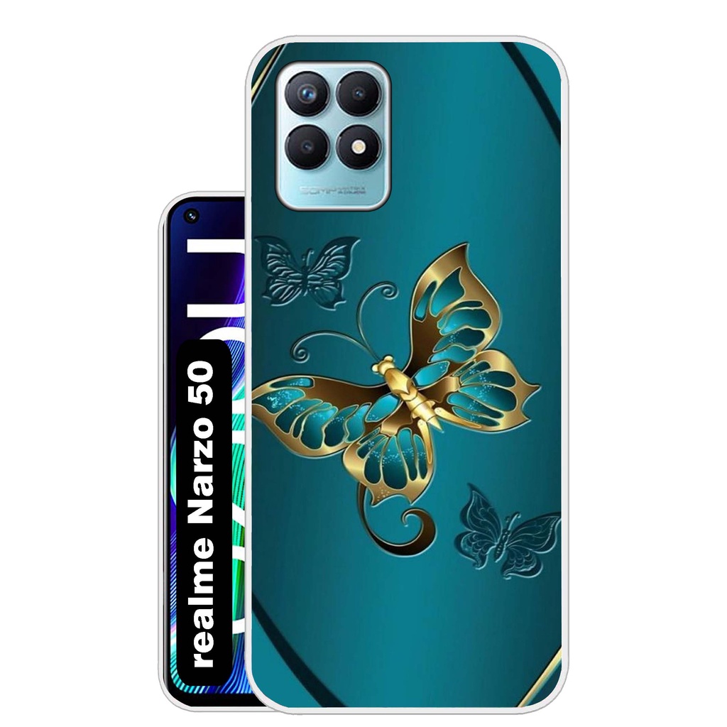 Realme Narzo 50, Realme 8i, Narzo 50 Back Cover by Case Club | Shopee India Realme Narzo 50, Realme 8i, Narzo 50 Back Cover by Case Club | Shopee India