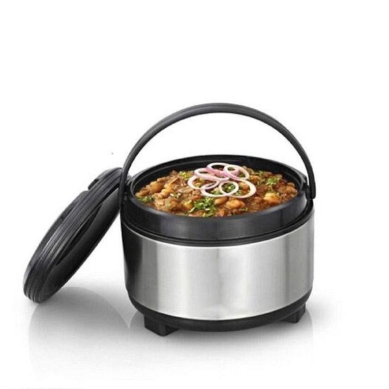 Stainless steel Casserole- Stainless Steel Solid Hot Case, Hot Box ... Stainless steel Casserole- Stainless Steel Solid Hot Case, Hot Box ...