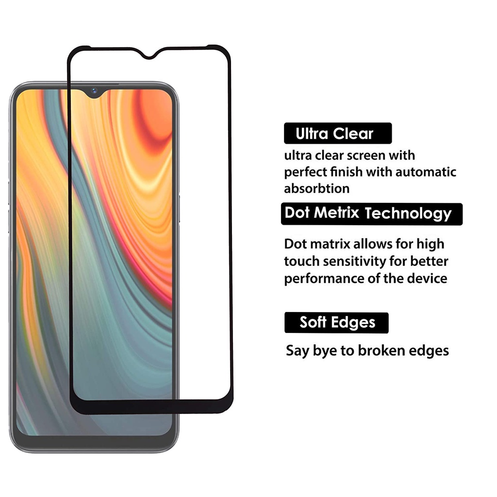 MATRIX／A9EDGE - nimfomane.com